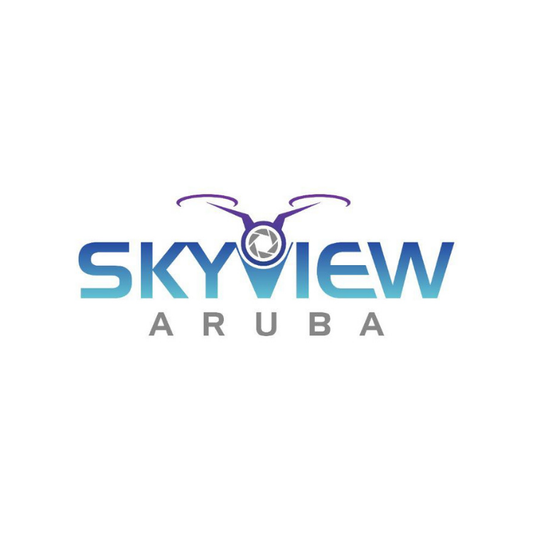 Skyview Aruba | Skyview Aruba